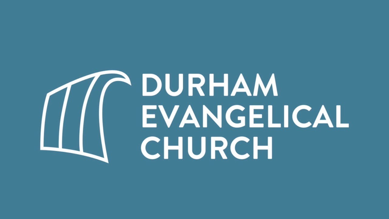 DEC Sunday Service December 29th, 2024 - 10:30 AM - YouTube