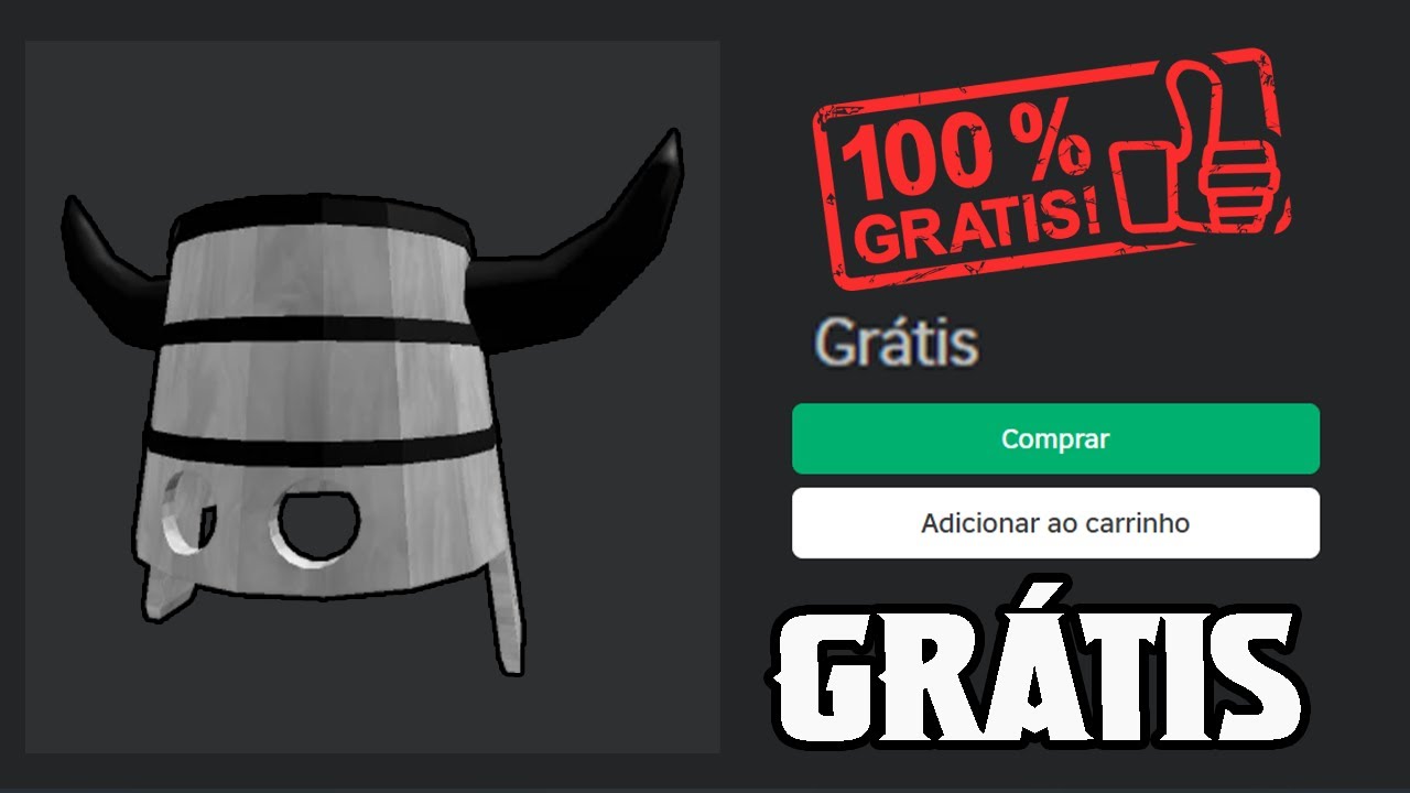 Balde Moonlit Clássico Limited UGC GRÁTIS NO ROBLOX FREE LIMITED - YouTube