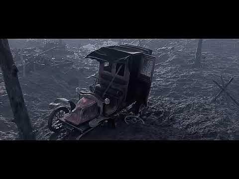 G-eazy -get back up