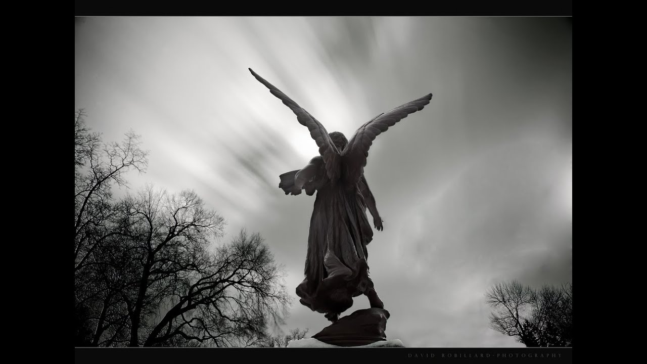 Beneficence at Ball State University - YouTube