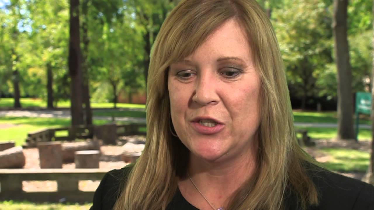 Traditions of Excellence - Michelle Gabor-Weitkum - YouTube