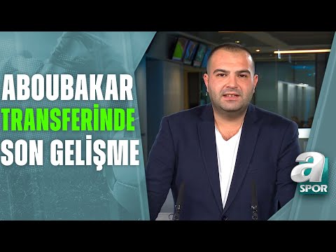 Sercan Dikme'den Beşiktaş Sözleri: \