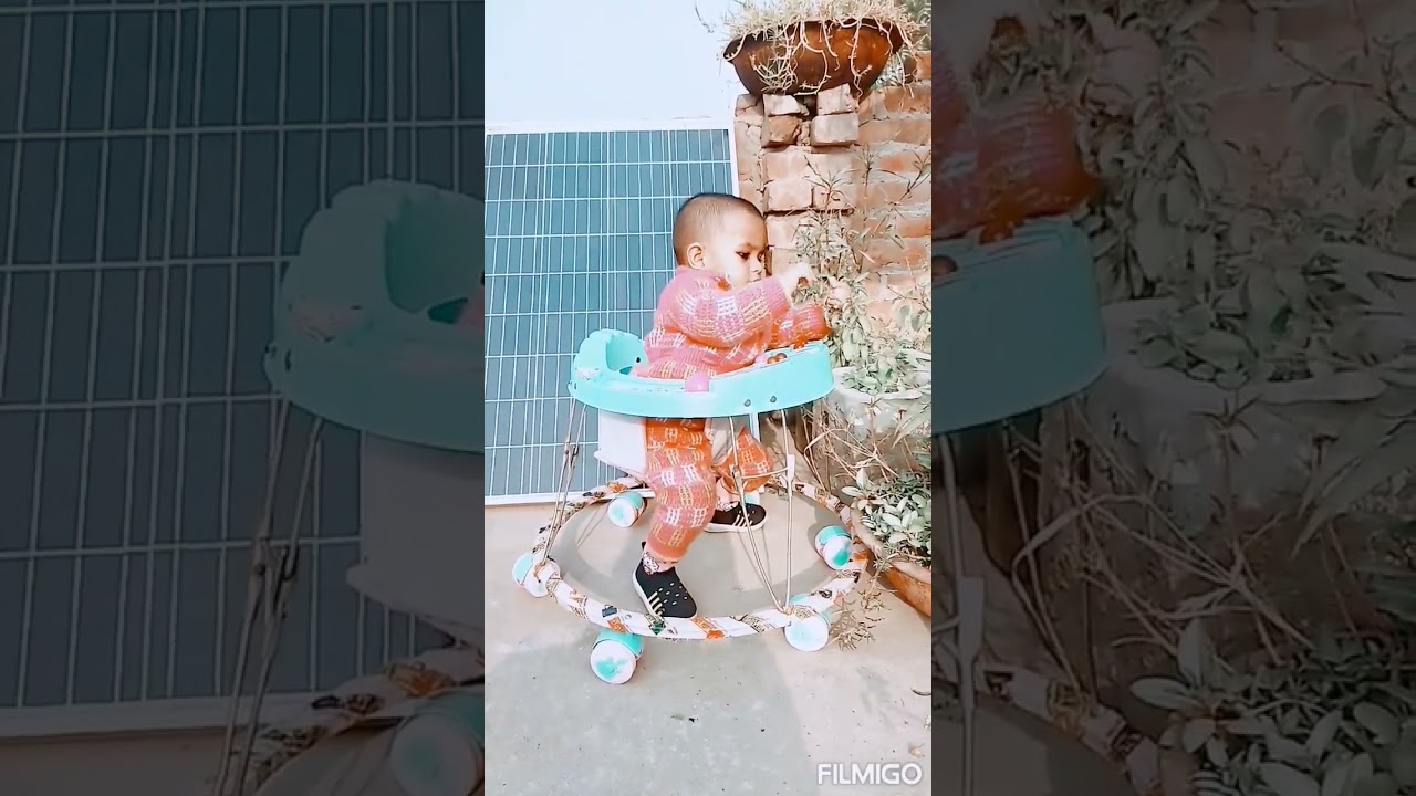 Habibi song cute baby girl 💕💕video #shorts #cutebaby - YouTube