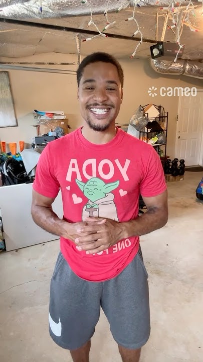 TGUOC PROMO | SMOOTH PAPI - YouTube