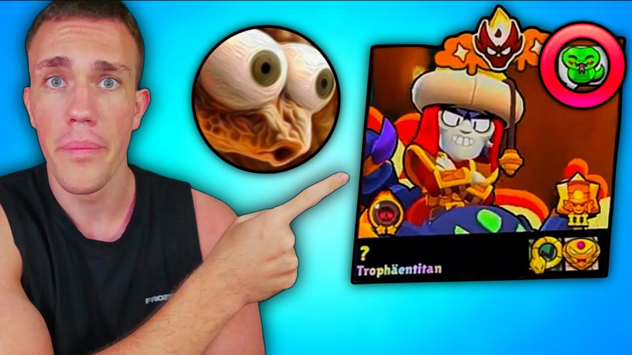 SNAKETHUG Besucht mich LIVE im STREAM und dann Passierte das...!😳 - YouTube
