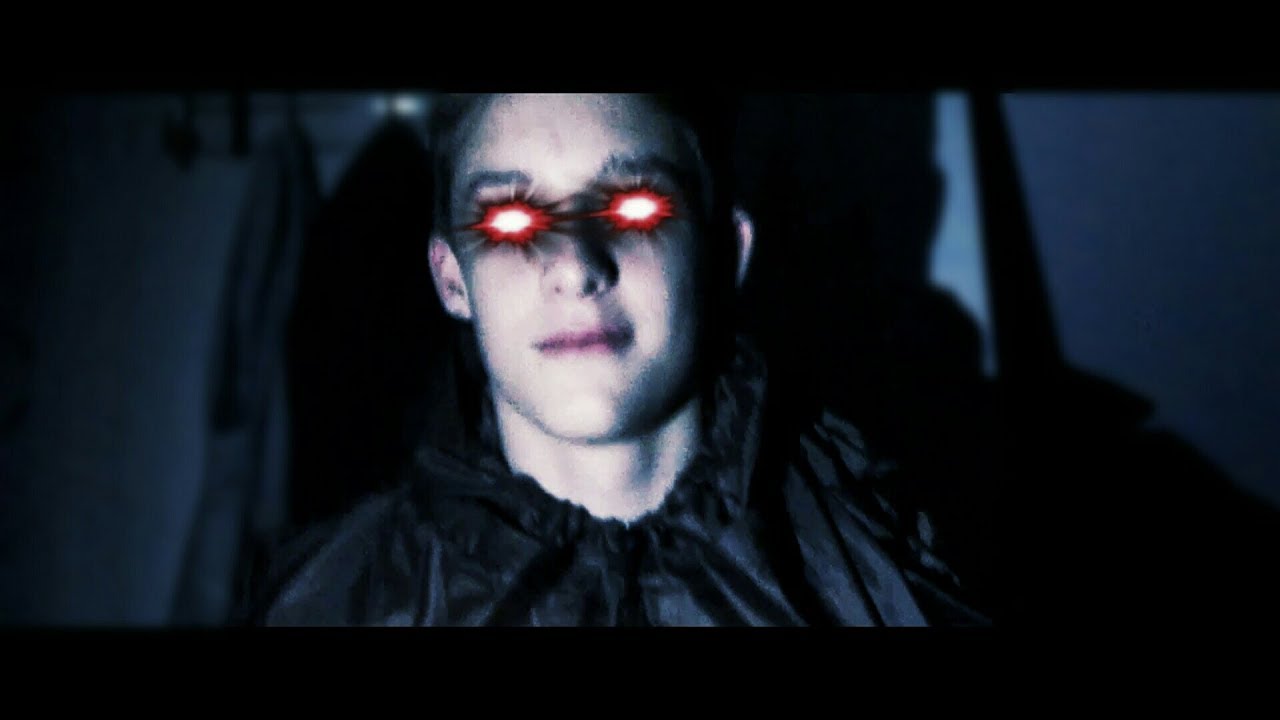 The Legend of Regit - YouTube