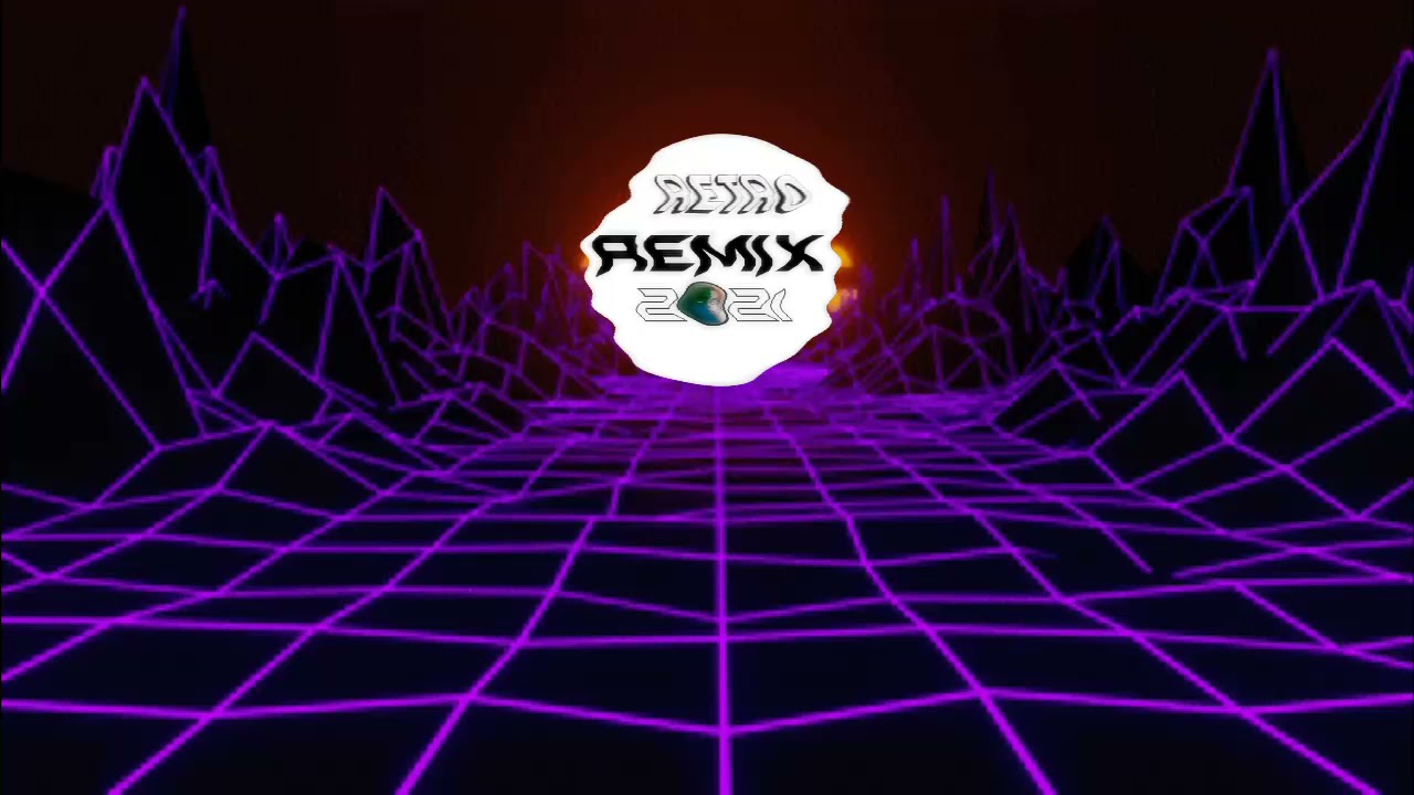 Dj Khiller - Igiling giling By Willie Revillame (retro remix 2020) vol ...