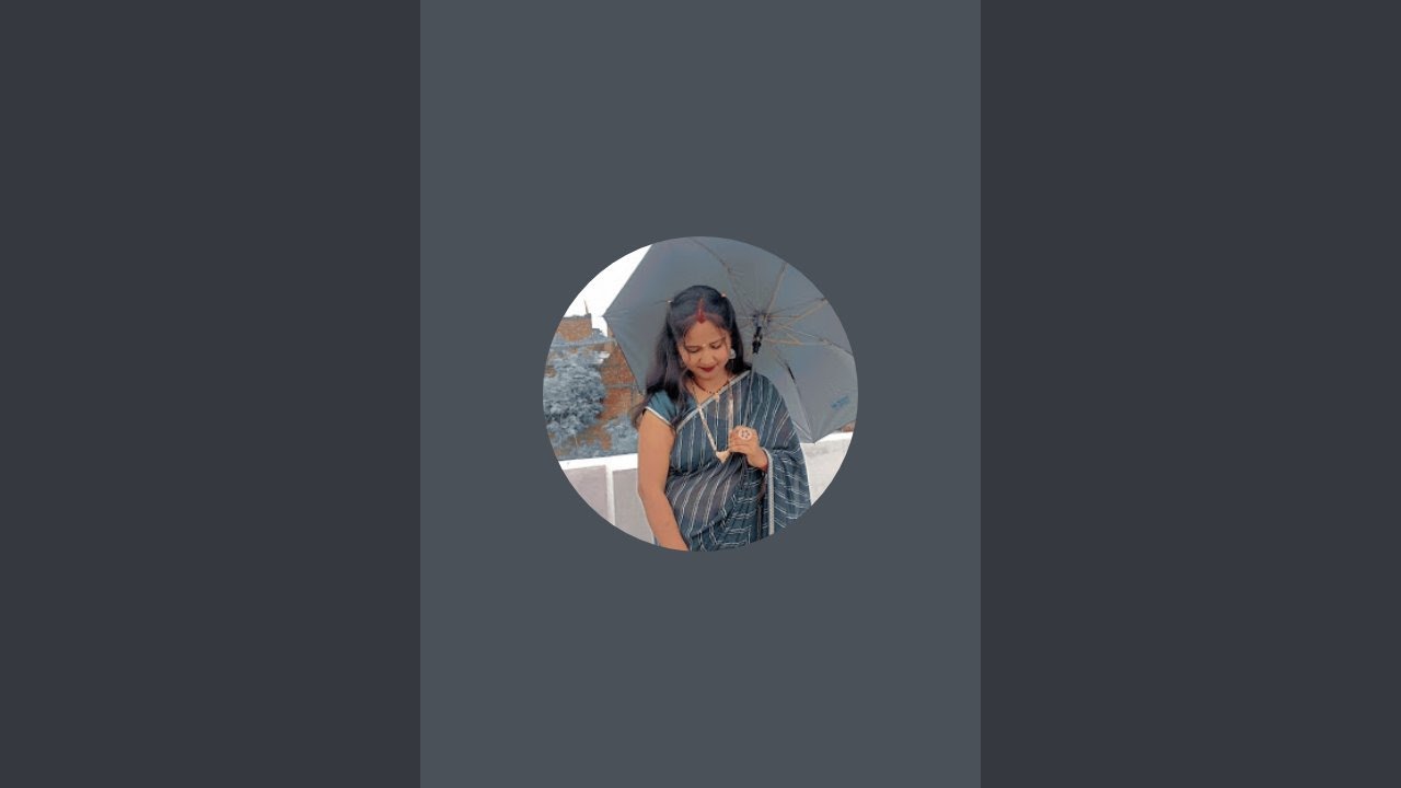 Doli Devi is live - YouTube