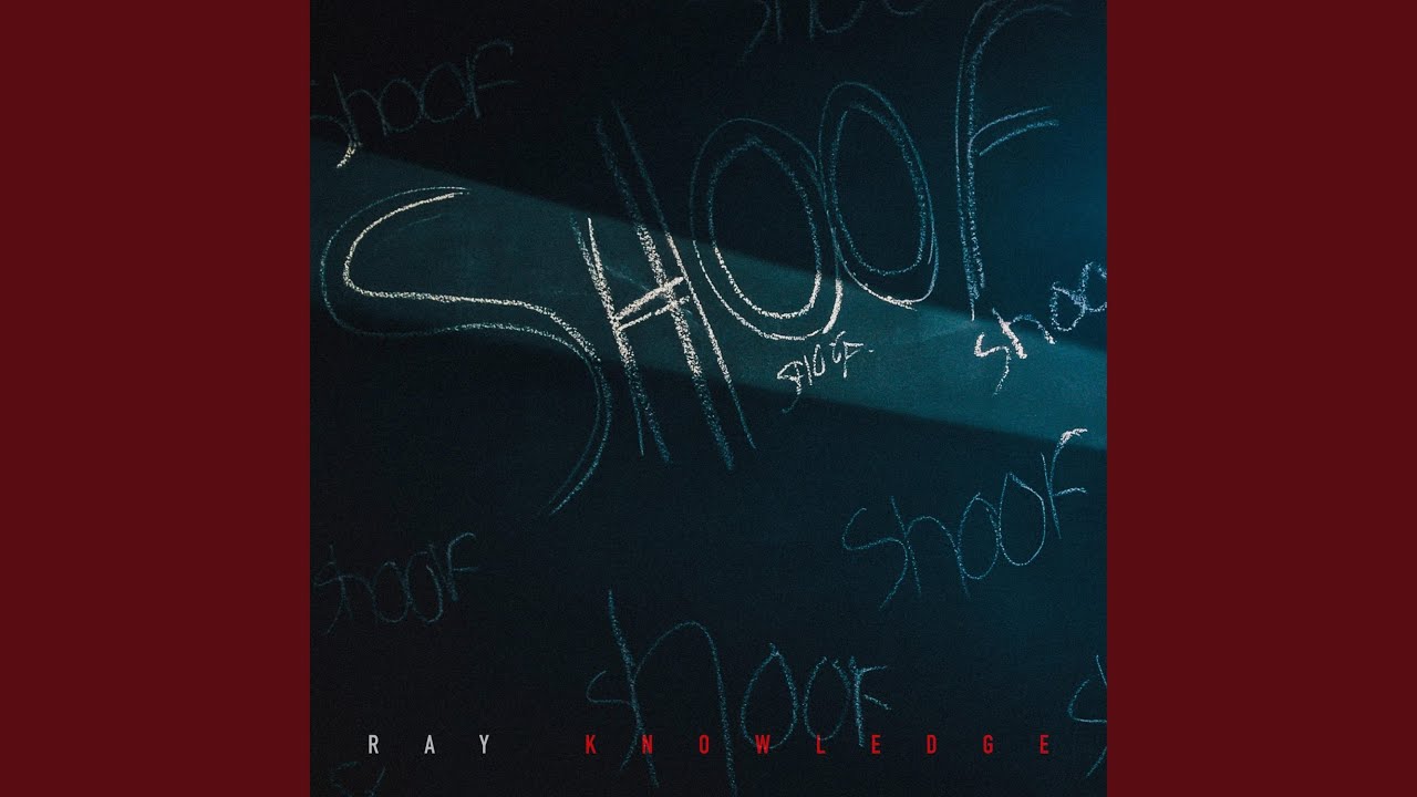Shoof - YouTube