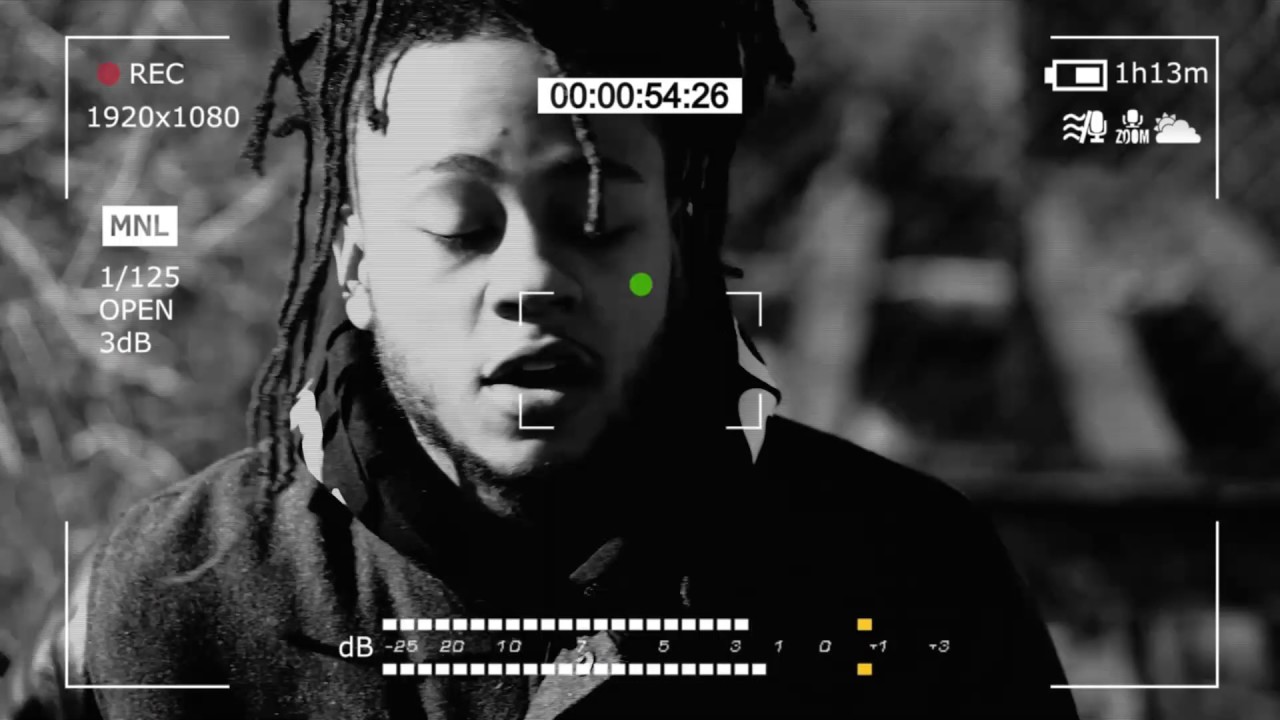 Noveliss Freestyle 3 - YouTube