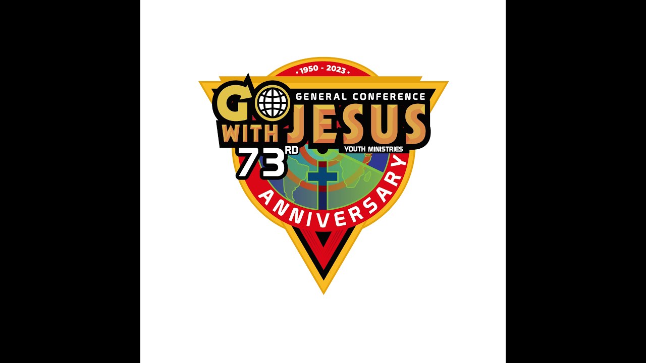 World Pathfinder Day | September 16, 2023 | Go with Jesus in 2023 and ...