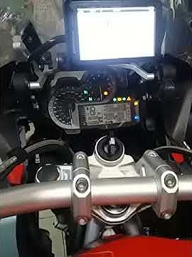 Dịch vụ đánh chìa khóa bmw S1000 1R 2R - k1600 - R - GS .Vv.. - YouTube