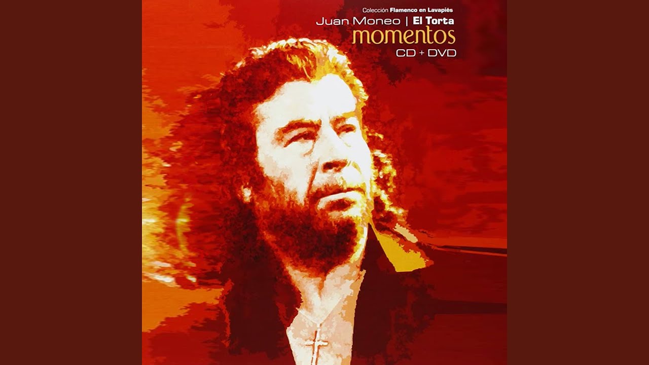 Momentos Solo (Bulerías) - YouTube Music