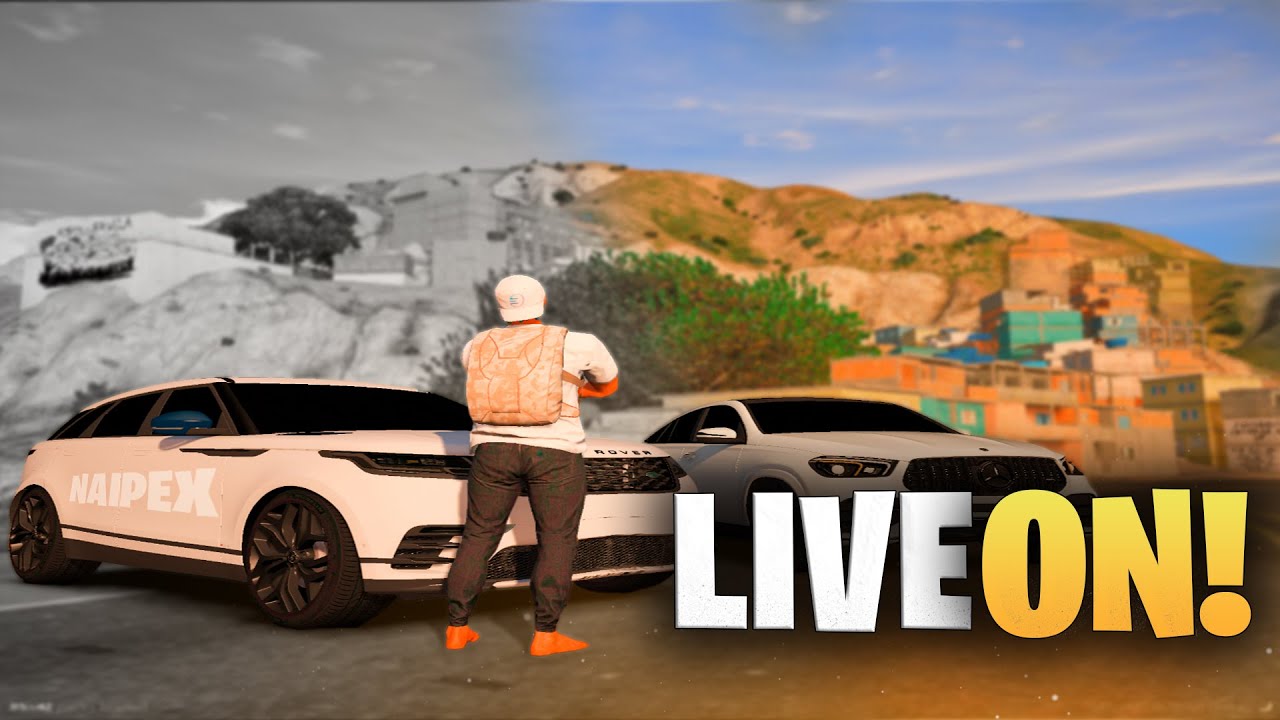 40 FPS OTIMIZEI O PC COM PACK 🔥01 FAC Z3 RECRUTANDO 🔥TELA ESTICADA 6:6 ...