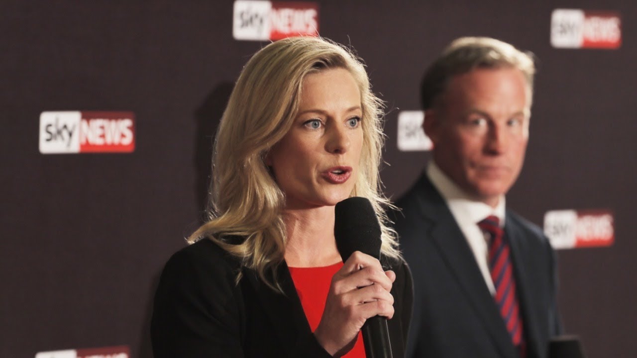 Tasmania Labor Opposition MPs could 'cross the floor' to support Hobart ...