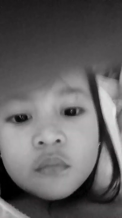 16 June 2024 - YouTube