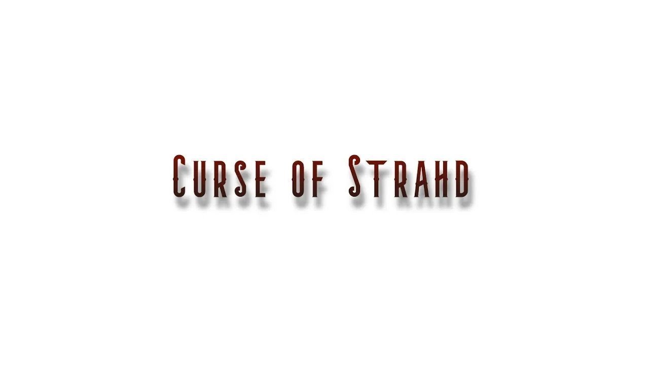 Episode 132 - "Left Turn, Clyde!' - YouTube