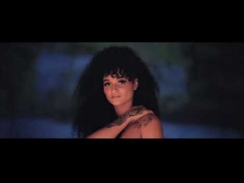 Dimi Rompos - Landschwimmer (Official Video)