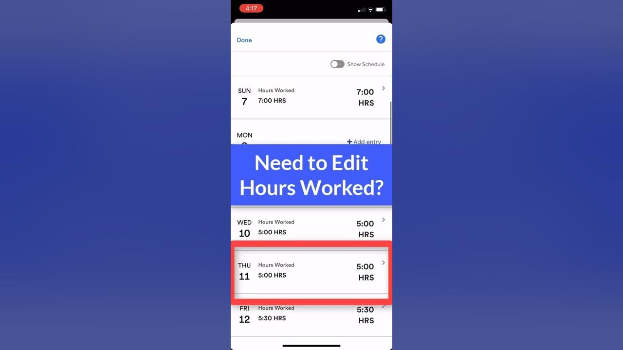 How To Enter Hours On ADP Lifion YouTube how-to-enter-hours-on-adp-lifion-youtube