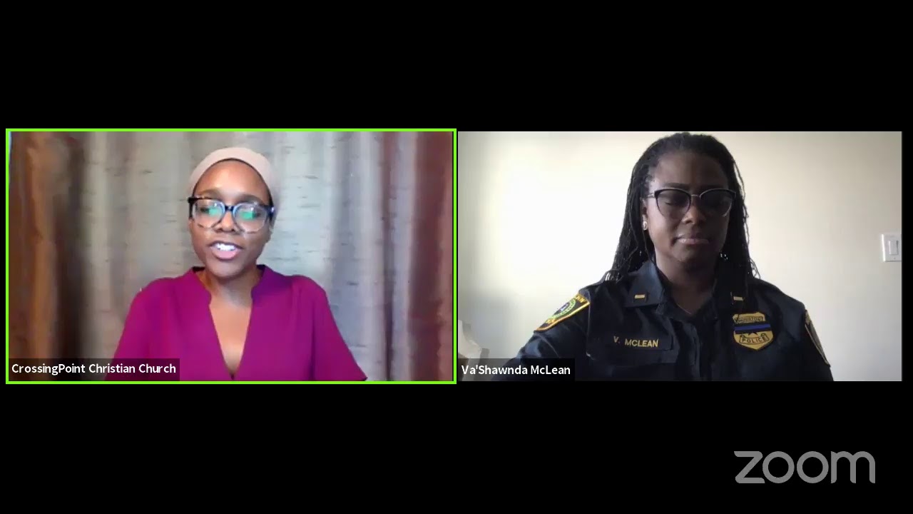 End Domestic Violence: Recognize, Report, Prevent - YouTube