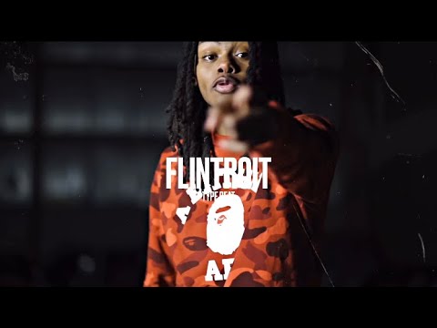 (FREE) Detroit Type Beat x Flint Type Beat x Babyface E Type Beat ...