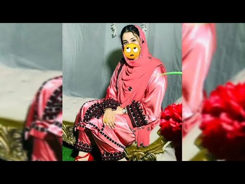 Man Parti Ganoka Kujae | New Balochi song 2024 | Aman Naz Volume 11 ...