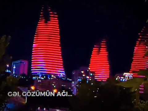 WhatsApp Üçün Yazılı Status.  Sound app 2022 🎶#music #sevgi #2022 #qemlivideo #soundcloud #keşfet