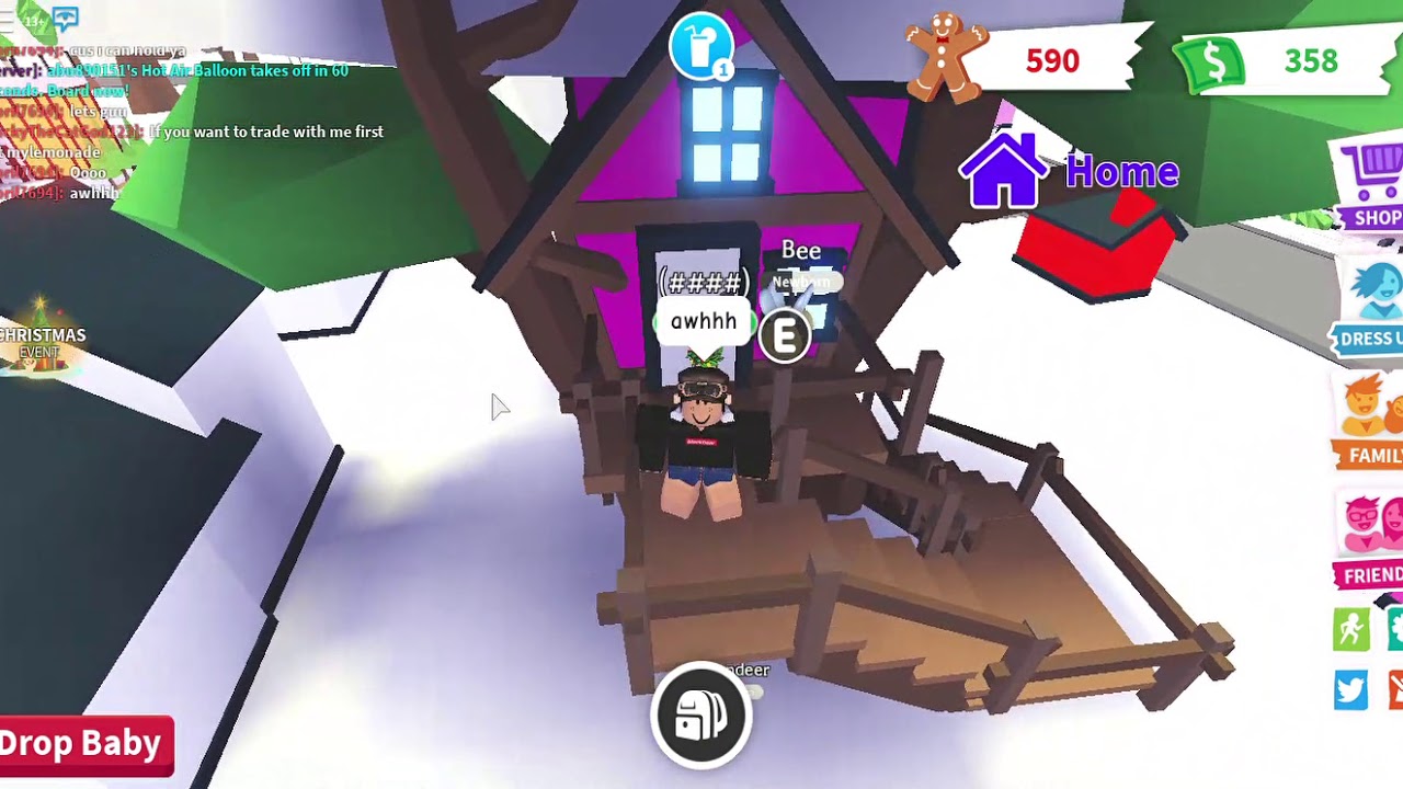 roblox w/sta - YouTube