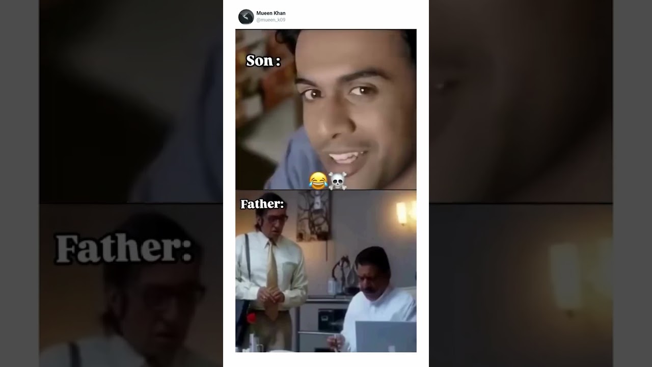 itna zada nuksan kaise howa 😂 #herapherimemes #funnyimages #comedy #funny #funnymemes Realtime ...