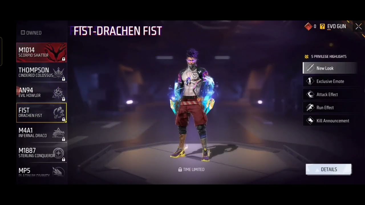 🛑Free Fire Pro Id And Password Giveaway💎 Free Fire Id Giveaway Today 🔑 ...