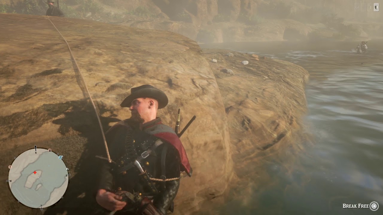 Thanks Brian - YouTube