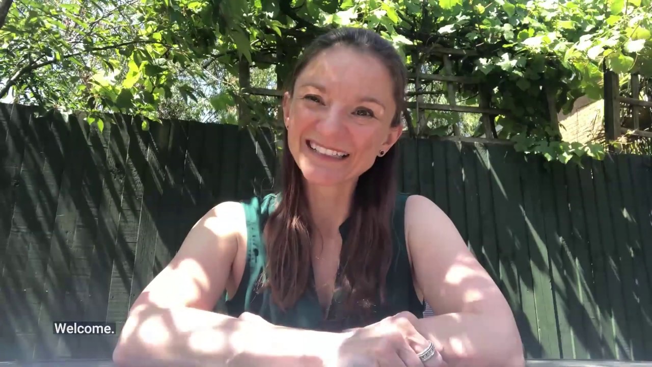 Welcome to the Cranfield alumni community! - YouTube