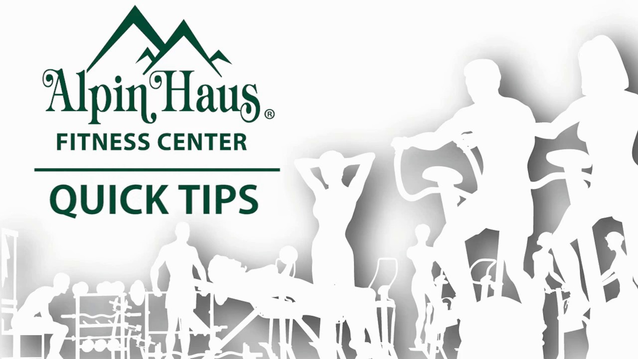 Proper Burpee with Modifications - YouTube