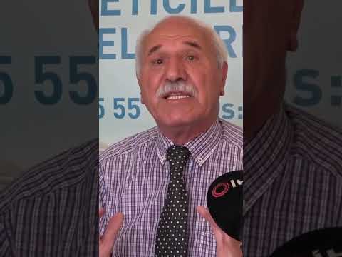 1 TEMMUZ SONRASI DİKKAT ÇEKEN FİYAT DEĞİŞİMİ