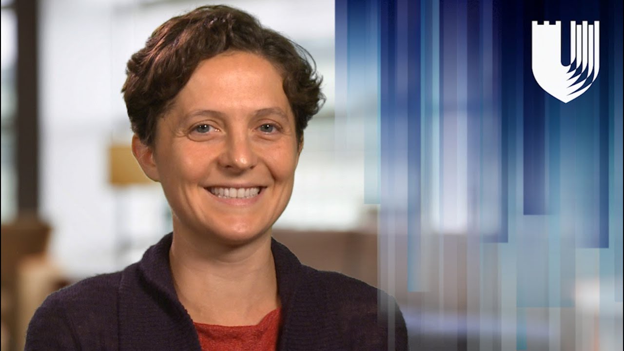 Jocelyn Ross Wittstein, MD - YouTube