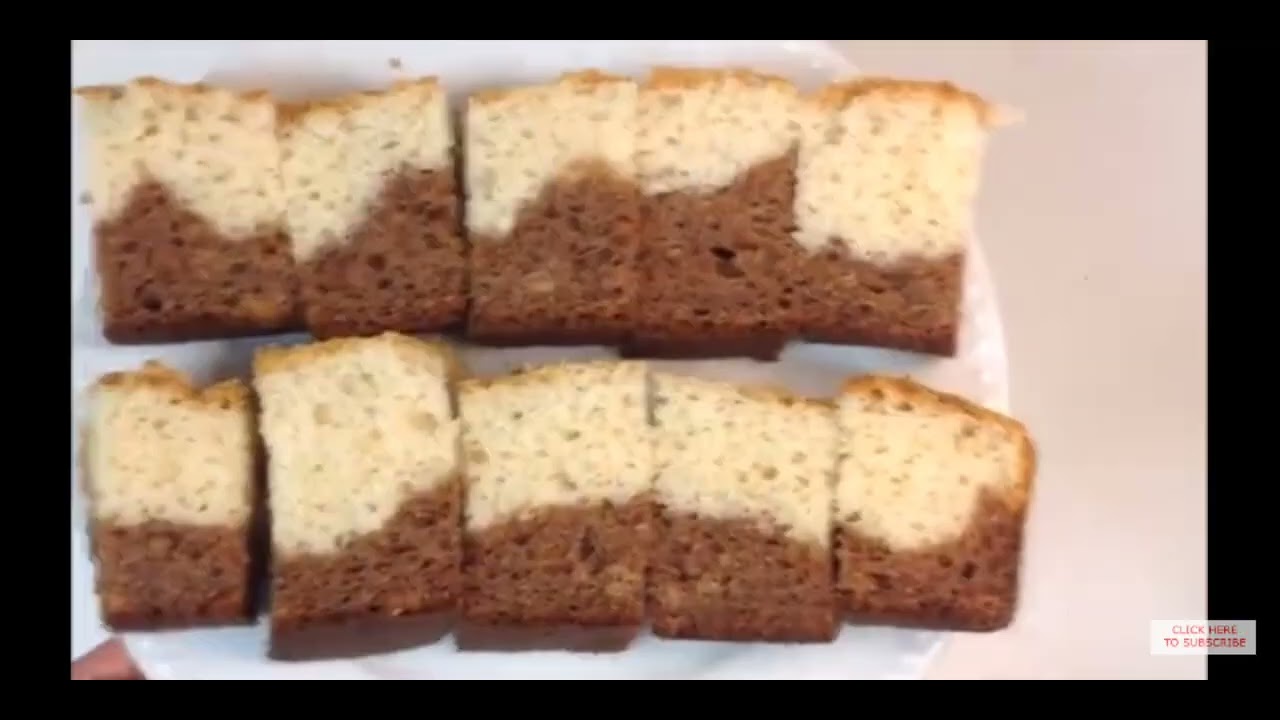 Ethiopian defo dabo haney beakry - YouTube