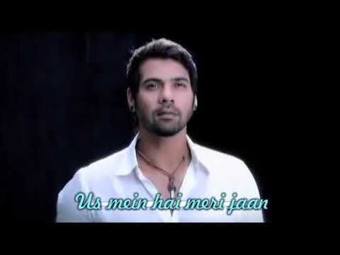 Jis mein hai teri khushi us mein hai meri jaan😘😘😘😘