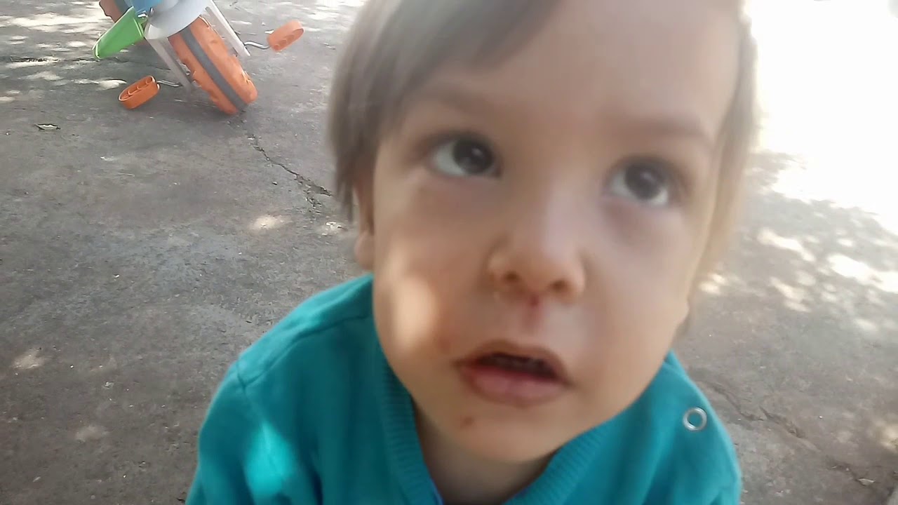 LYN & PYE (REALITY SHOW) EP 1 T1 - YouTube