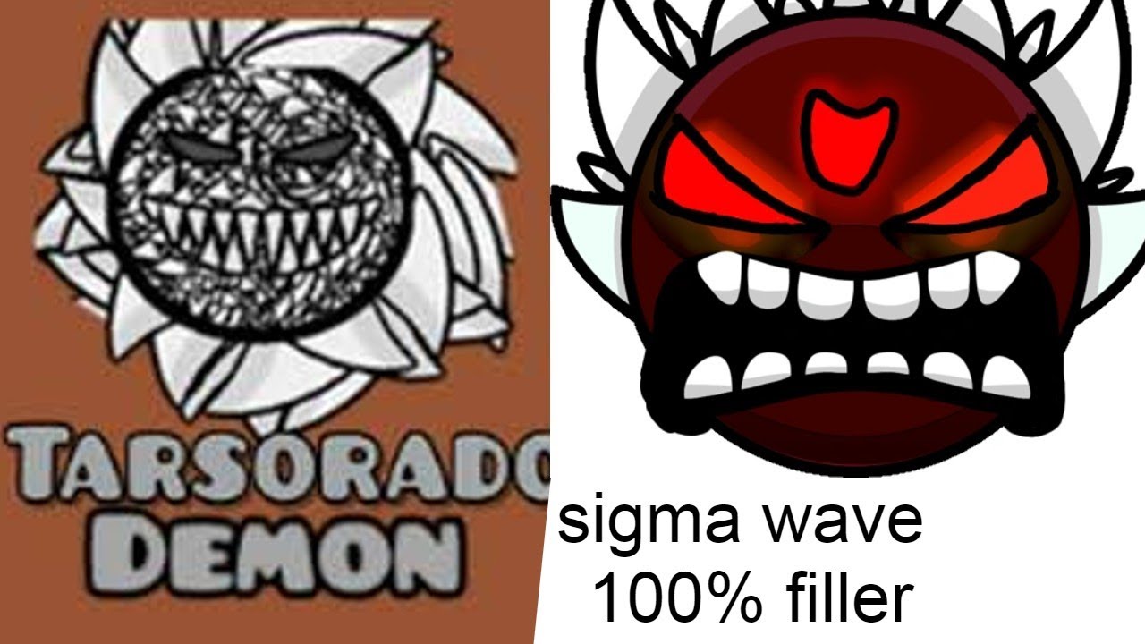 this level made me into a sigma - sigma wave 100% - YouTube