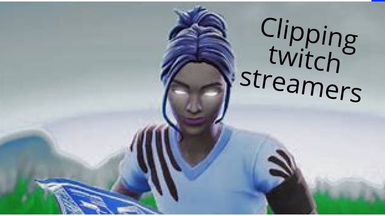 Montage (6vib3z) - YouTube