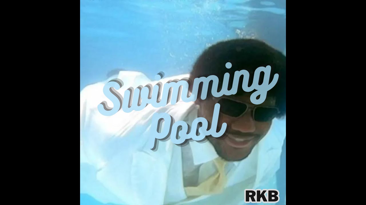 (FREE) Old School Hip Hop LeBron James Type Beat "SWIMMING POOL" - YouTube
