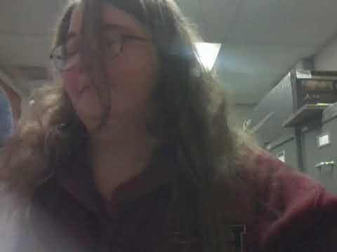 Junior cramatic  scale