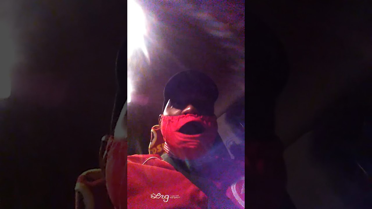 Mani Suave Beard Cap - YouTube