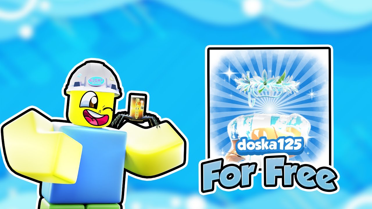 Wstęp do Tworzenia Prac GFX (ROBLOX GFX) - YouTube