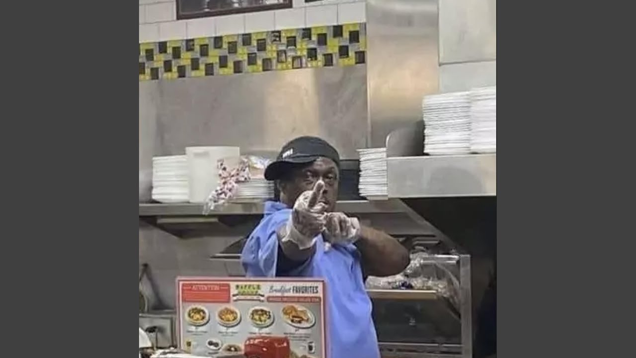 Die 4 Respect - YouTube