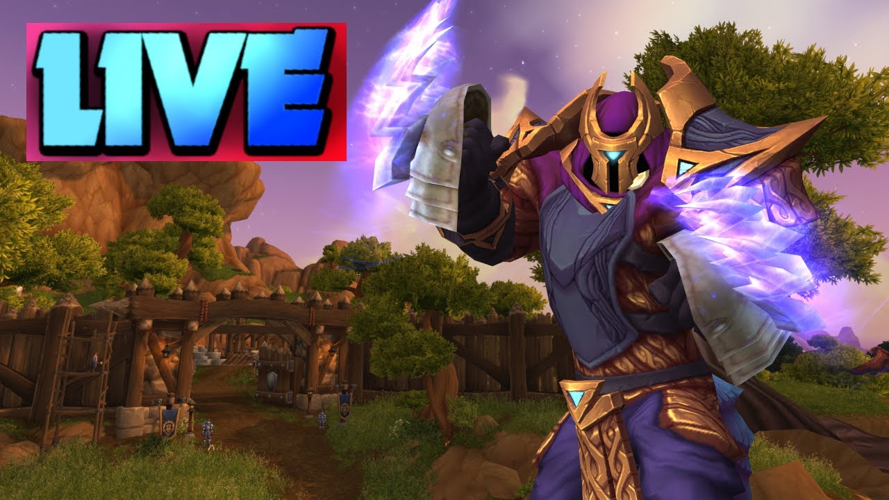 🔴 WOW BIG MOUNT GOLD - Erosium Live Stream - YouTube