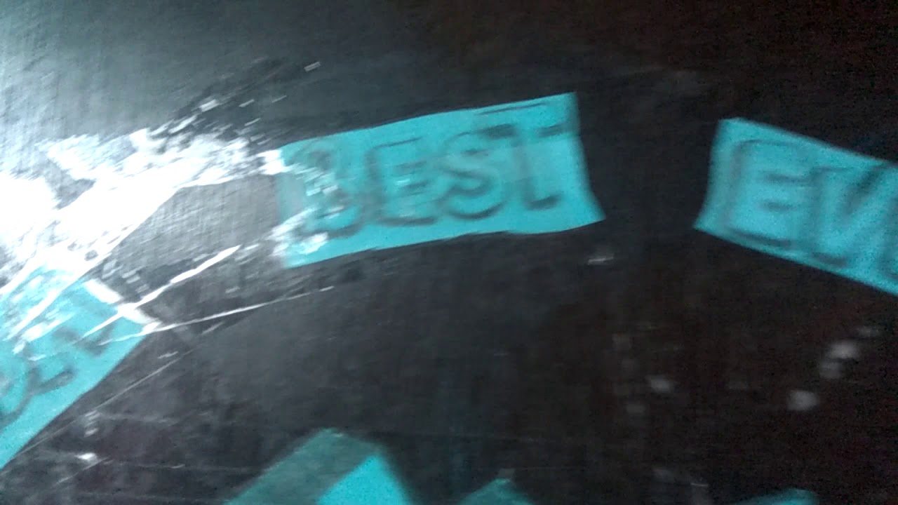 BIDA BEST EVERY DAY-YeY - YouTube