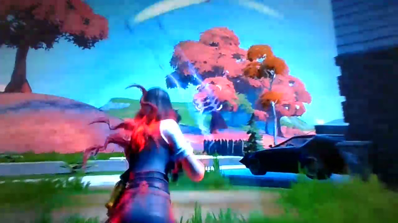 Midas and Marigold Win!!! / Agent Midas14 - YouTube