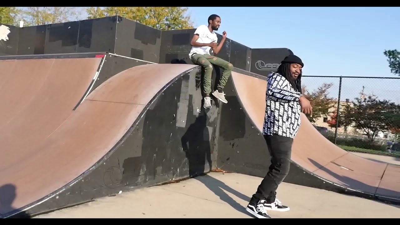 Yoish -Told You So (Official Video) - YouTube