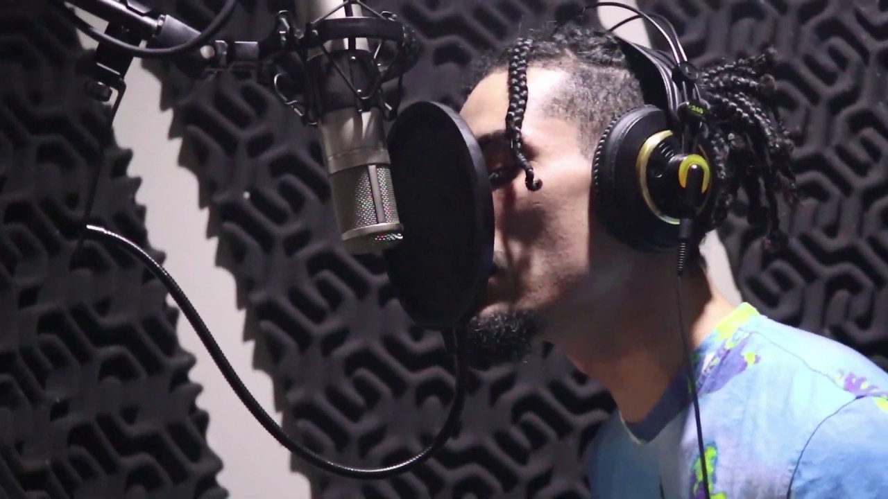 NO IMAGINE - NOT LINDEN X KEWBRIK - YouTube